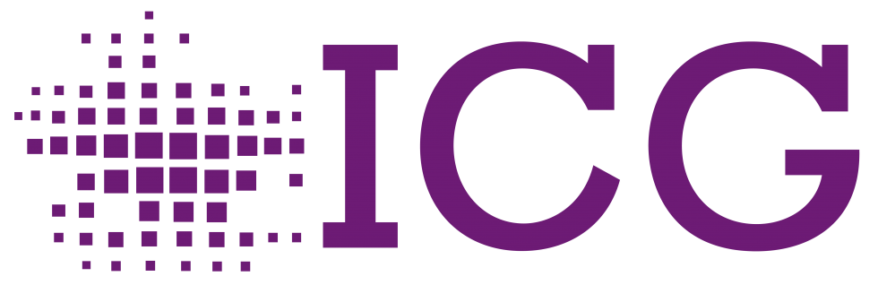 ICG - Institut für Corporate Governance