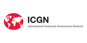 ICG - Institut für Corporate Governance
